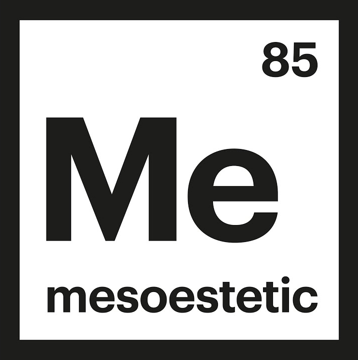 ראשי - mesoestetic-israel.com