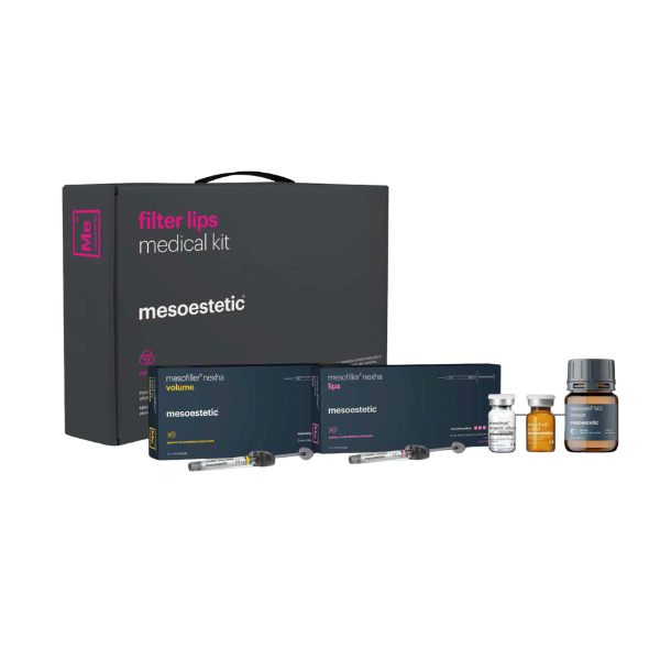 ארכיון Treatments - mesoestetic-israel.com